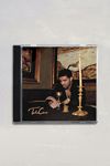 Drake - Take Care (Deluxe Edition) CD | Urban Outfitters