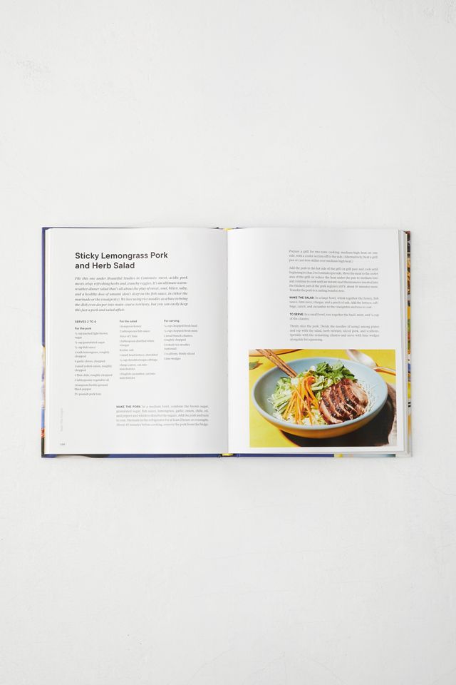 Make This Tonight By Tastemade | Urban Outfitters