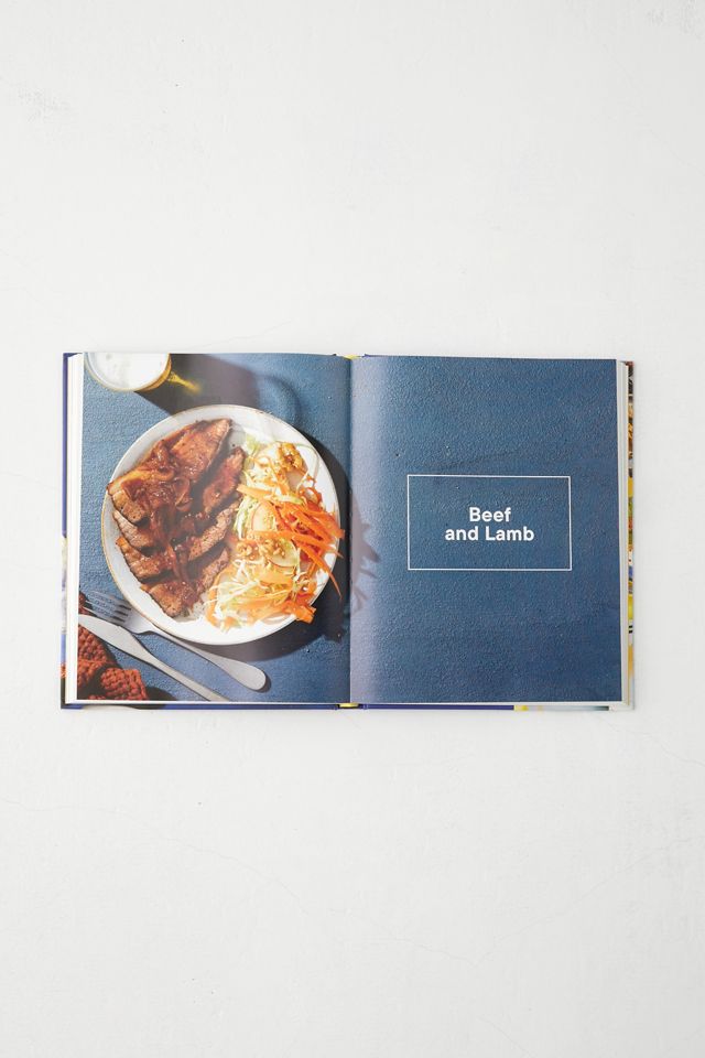 Make This Tonight By Tastemade | Urban Outfitters