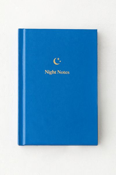 Notebooks | Urban Outfitters
