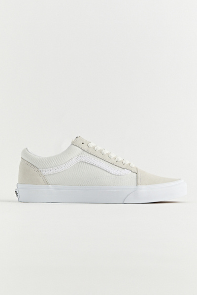 Vans Old Skool Textured Sneaker | Urban Outfitters