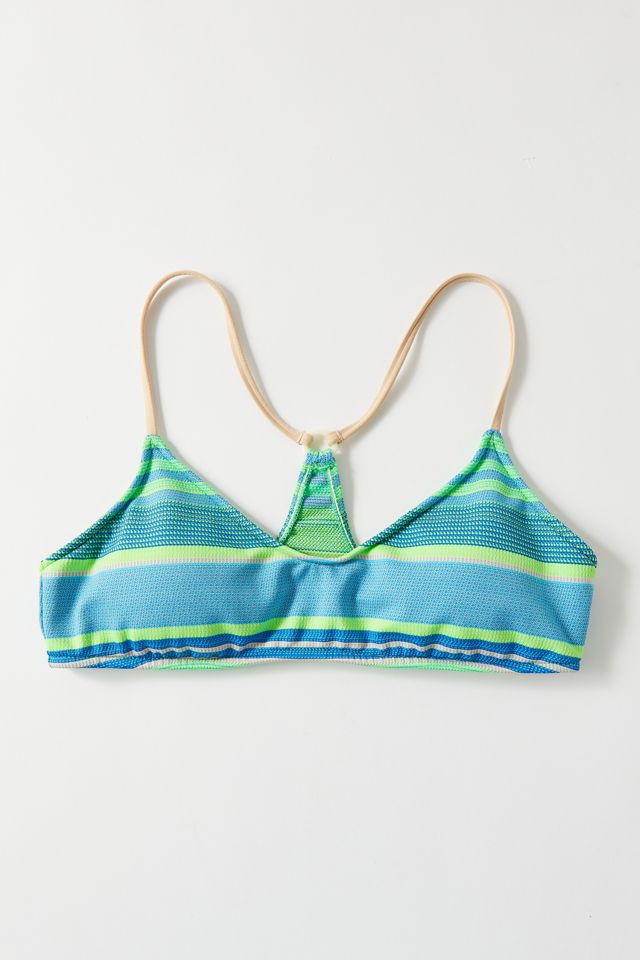 Vintage Racerback Top | Urban Outfitters