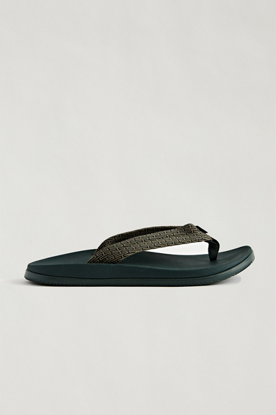 Chaco Chillos Flip Flop Sandal | Urban Outfitters