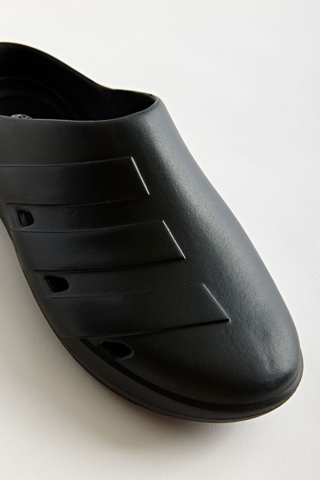 adidas Adicane Clog | Urban Outfitters