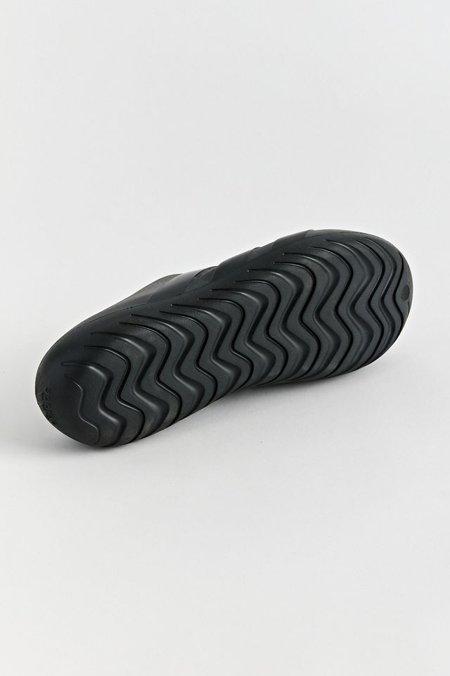 adidas Adicane Clog | Urban Outfitters