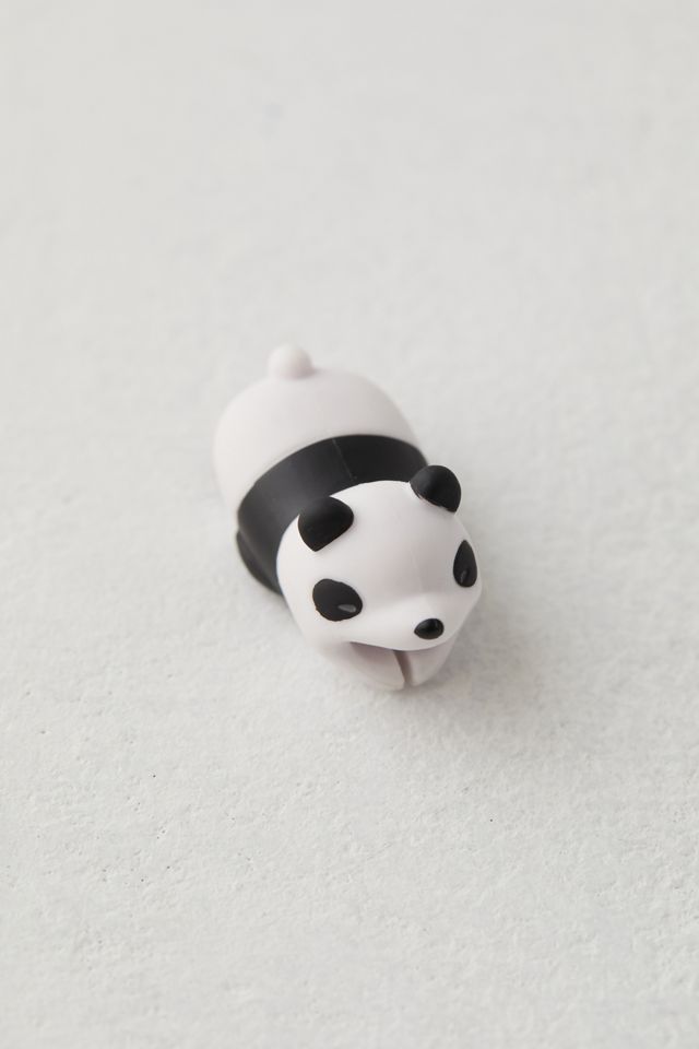 Animal Cable Bite | Urban Outfitters