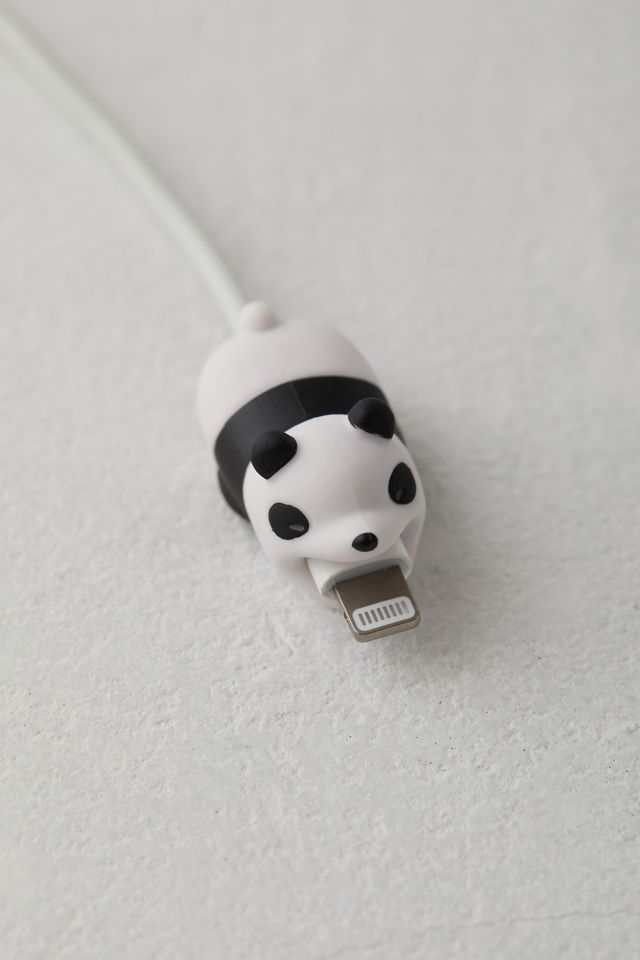 Animal Cable Bite | Urban Outfitters