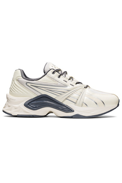 ASICS Protoblast Sneakers | Urban Outfitters