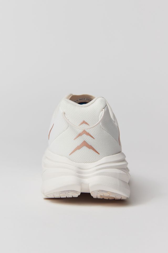 HOKA ONE ONE® Rincon 3 Sneaker | Urban Outfitters