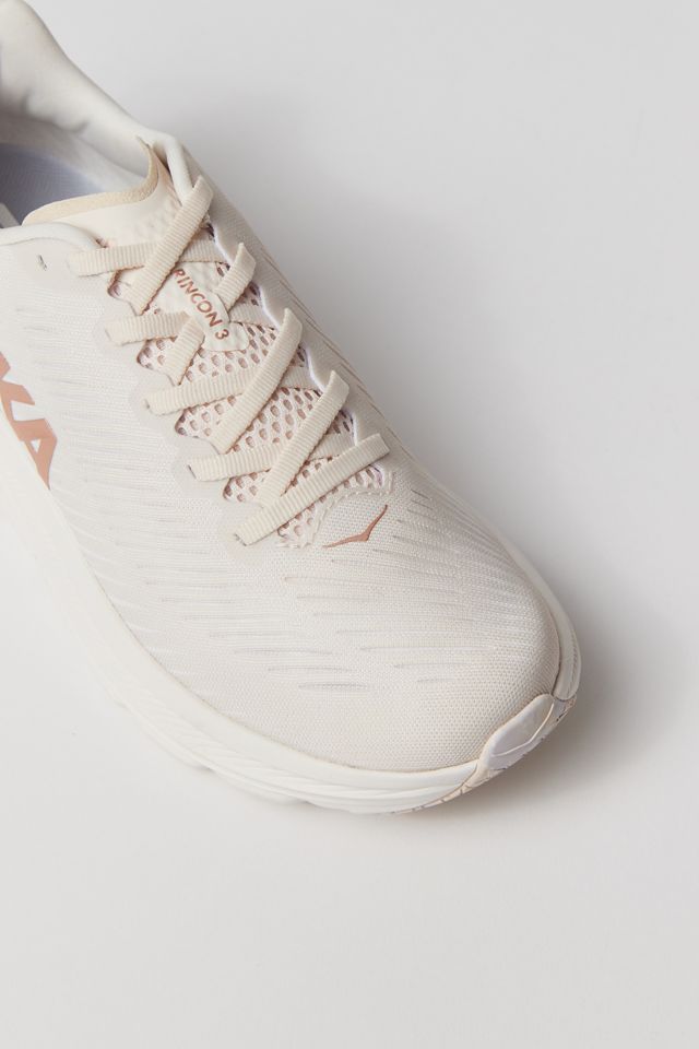 HOKA ONE ONE® Rincon 3 Sneaker | Urban Outfitters