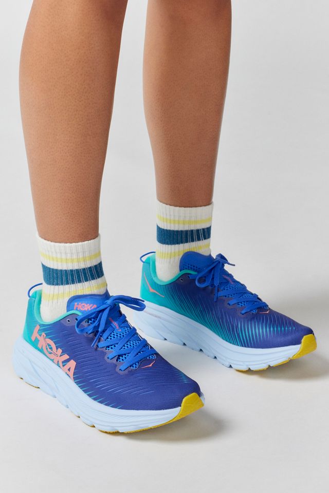 HOKA ONE ONE® Rincon 3 Sneaker | Urban Outfitters