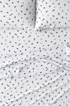Western Sheet Set | Urban Outfitters