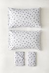 Western Sheet Set | Urban Outfitters