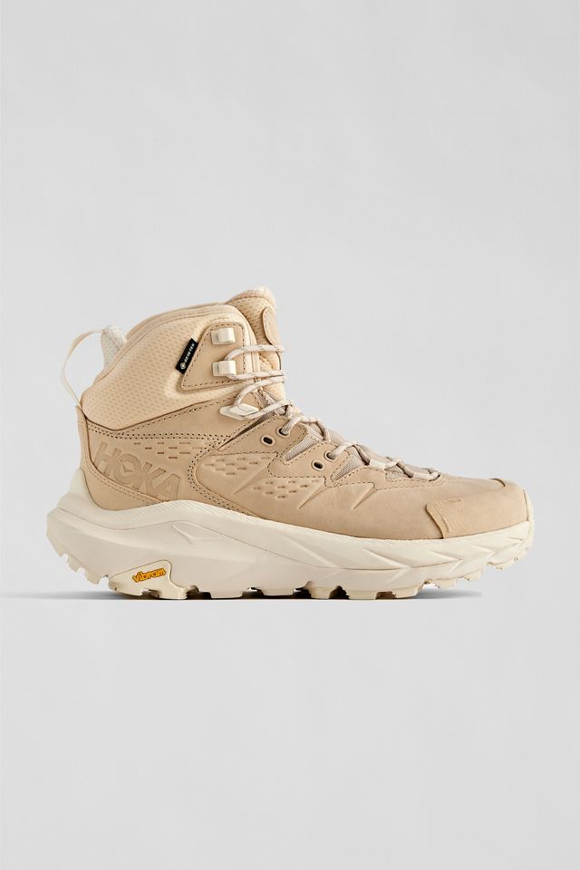HOKA ONE ONE® Kaha 2 GTX Sneaker Boot | Urban Outfitters