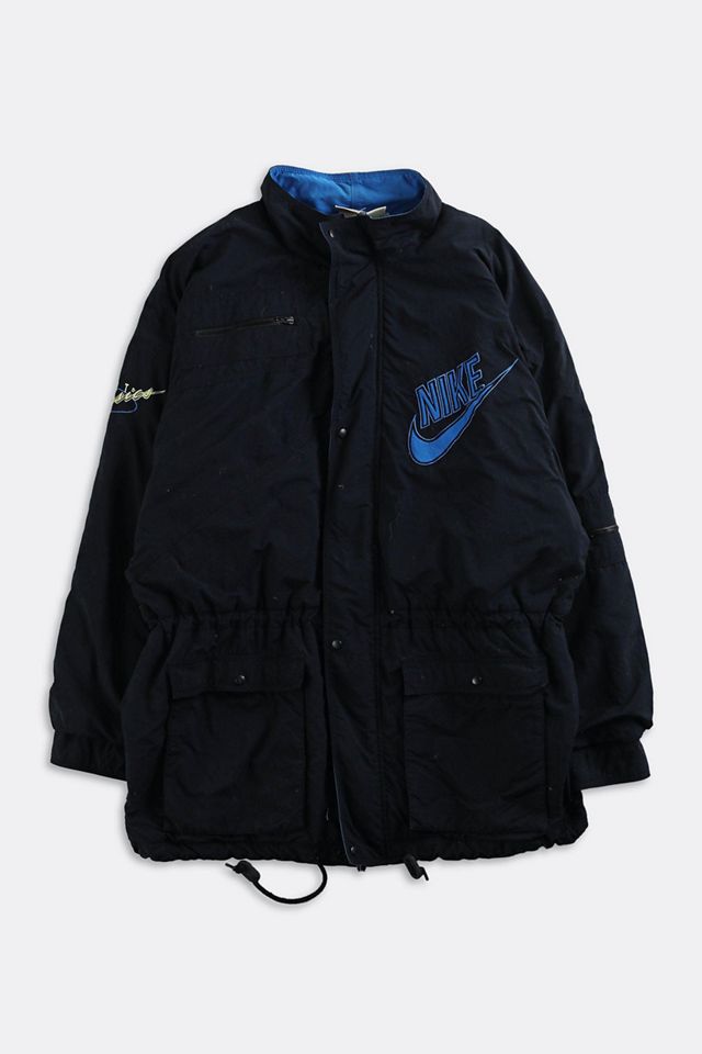Vintage Nike Jacket 004 | Urban Outfitters