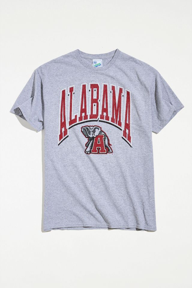 ’47 University Of Alabama Tee | Urban Outfitters