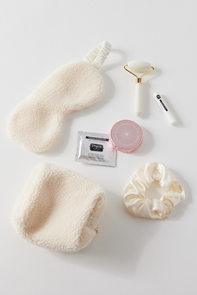 Pinch Provisions Wind Down Kit | Urban Outfitters