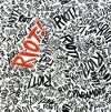 Paramore - Riot! CD | Urban Outfitters