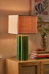 Addison Table Lamp | Urban Outfitters