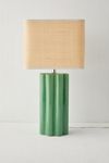 Addison Table Lamp | Urban Outfitters