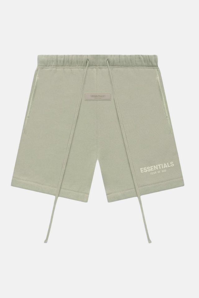 Fear of God Essentials Shorts | Urban Outfitters