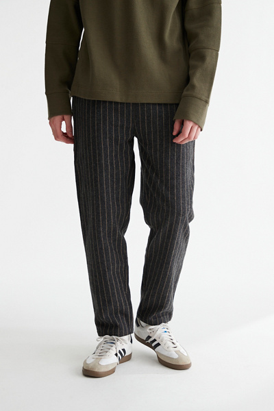 Cookman Striped Wool Chef Pant | Urban Outfitters