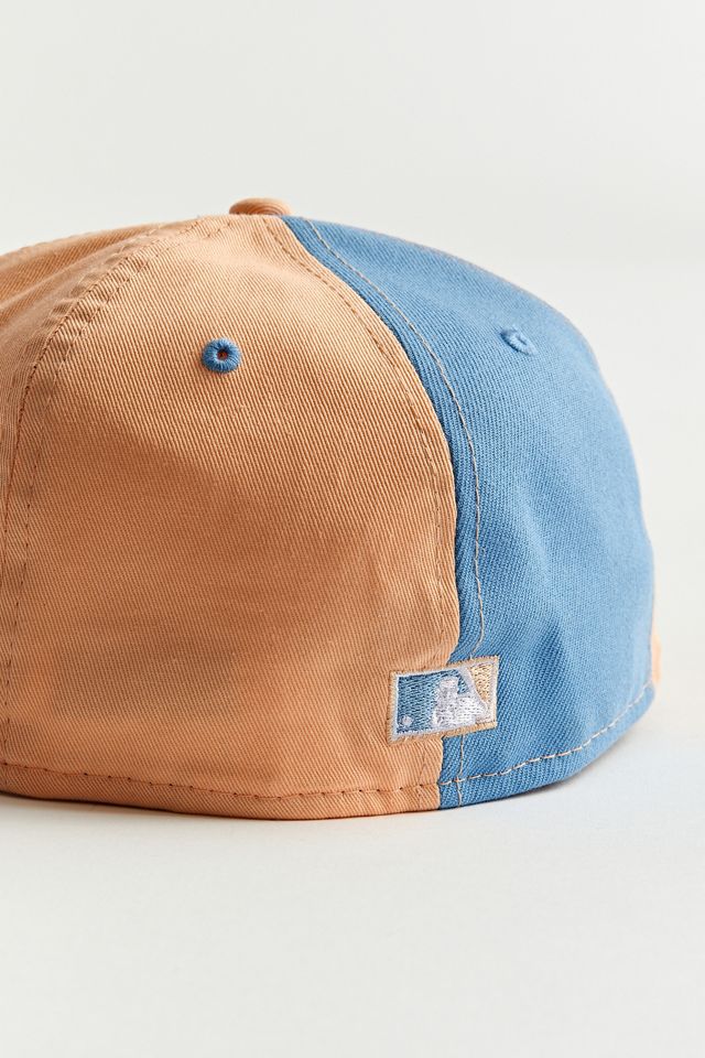 Jae Tips UO Exclusive Atlanta Braves MLB Hat | Urban Outfitters