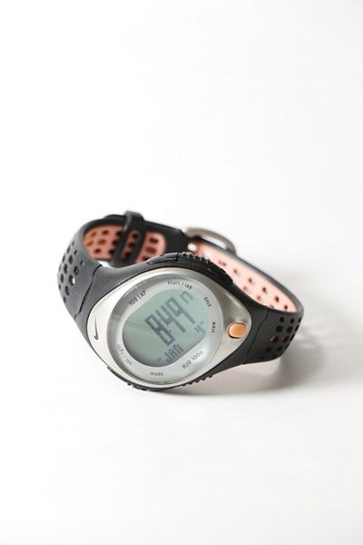 Watches For Women | Urban Outfitters | Urban Outfitters