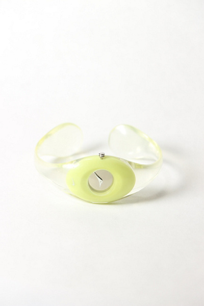 Vintage Nike Y2K Analog Sport Watch 030 | Urban Outfitters