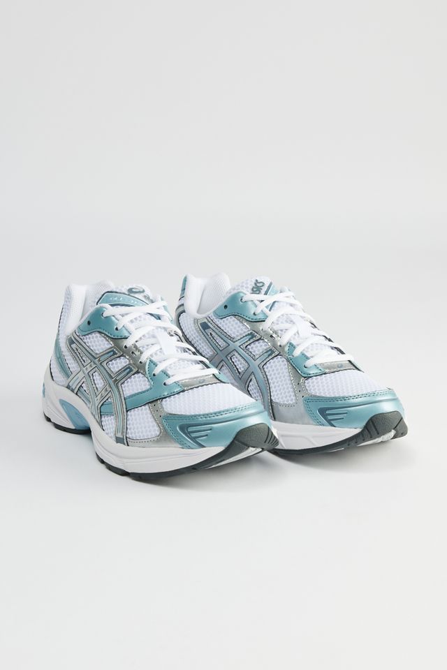 ASICS GEL-1130 Sneaker | Urban Outfitters