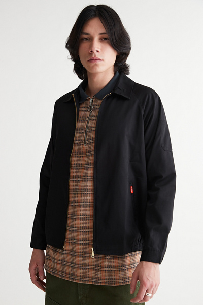 Cookman Delivery Jacket | Urban Outfitters