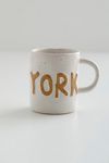 Souvenir Mug | Urban Outfitters