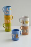 Souvenir Mug | Urban Outfitters