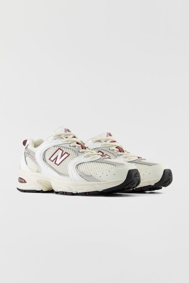 New Balance Unisex Vintage-Style 530 Sneakers | Urban Outfitters