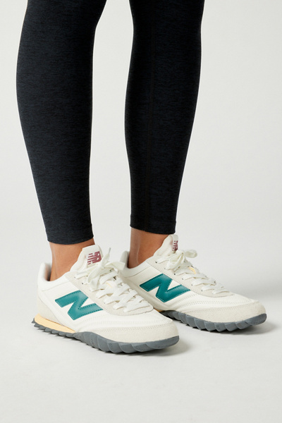 New Balance RC30 Runner Sneaker | Urban Outfitters