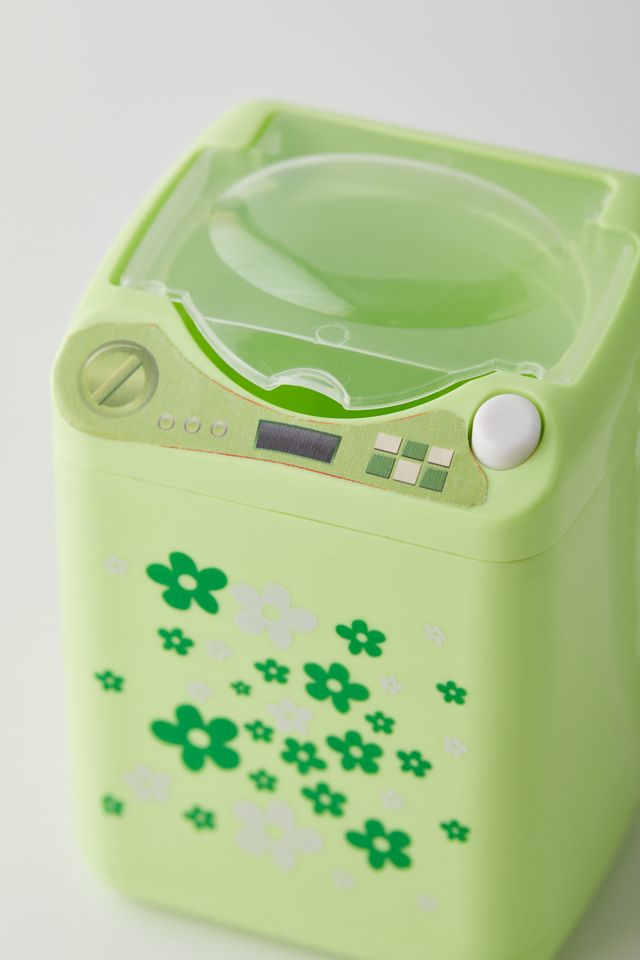 UO Exclusive Beauty Washing Machine | Urban Outfitters