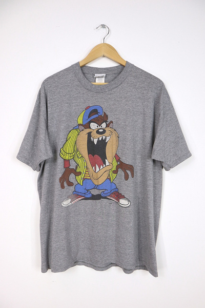 Vintage Taz Tee | Urban Outfitters