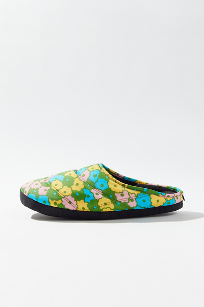 BAGGU Puffy Slipper | Urban Outfitters Canada