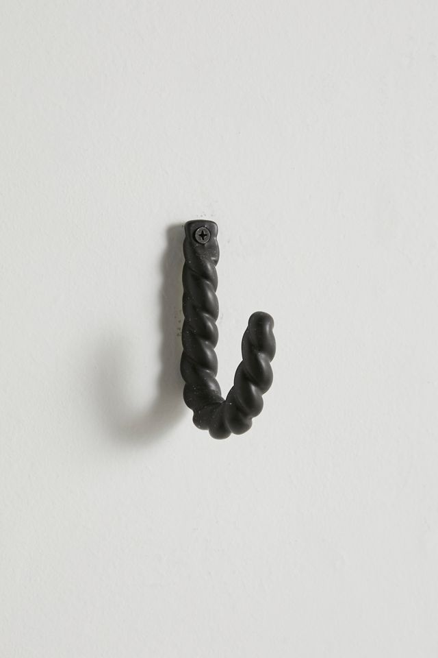 Karina Wall Hook | Urban Outfitters Canada
