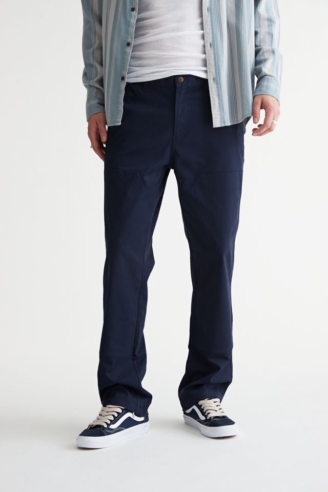 Poler Campo Double Knee Pant | Urban Outfitters