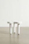 Areaware Splat Side Table | Urban Outfitters