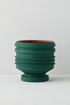 Areaware Strata Planter | Urban Outfitters