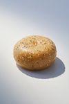 Bagel Shaped Candle | Urban Outfitters