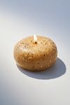 Bagel Shaped Candle | Urban Outfitters