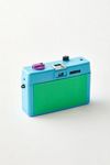 Holga UO Exclusive 135BC 35mm Plastic Camera | Urban Outfitters Canada