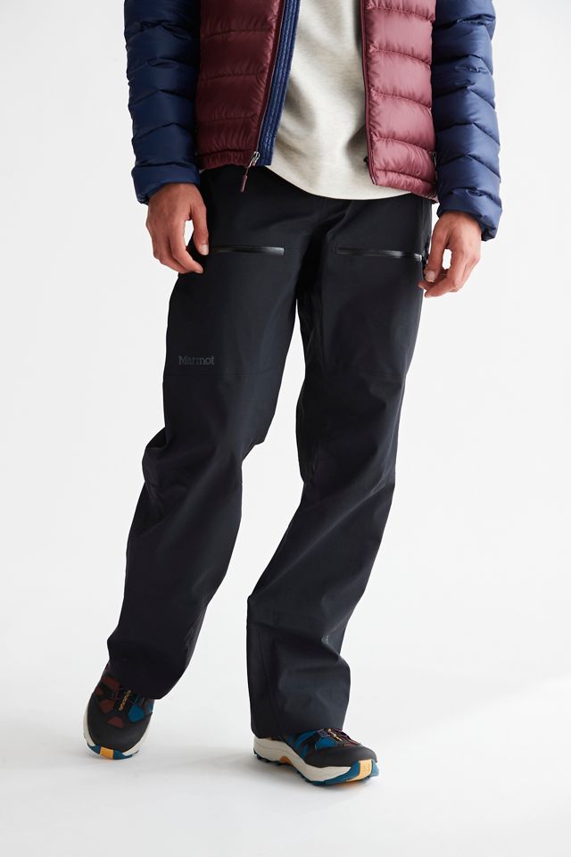 Marmot Orion GORE-TEX Pant | Urban Outfitters