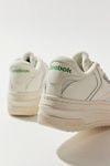 Reebok Club C Extra Platform Sneaker | Urban Outfitters