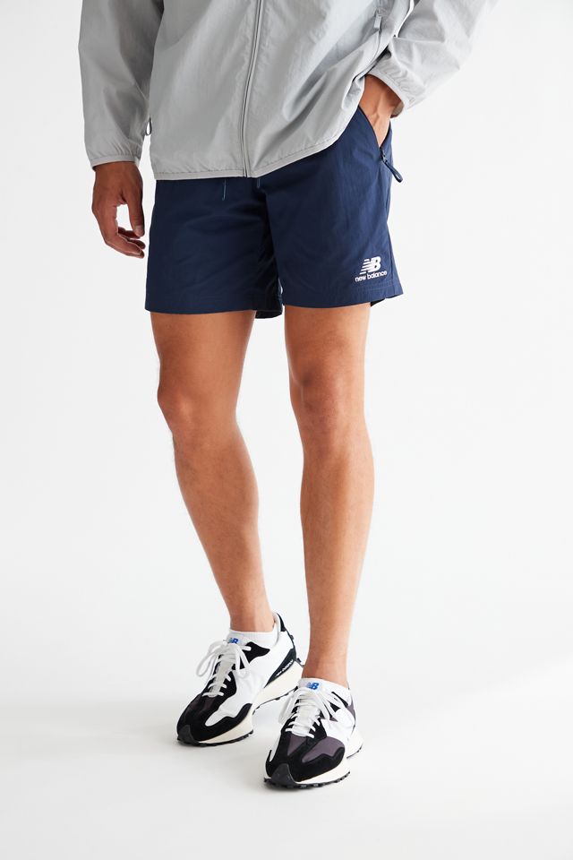 New Balance Athletics Win Short | Urban Outfitters
