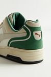 Puma Slipstream Lo Sneaker | Urban Outfitters