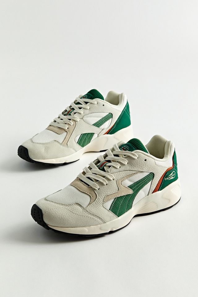 Puma Prevail FG Sneaker | Urban Outfitters